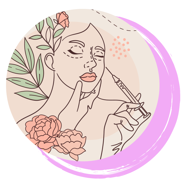 باشگاه پزشکان ایران